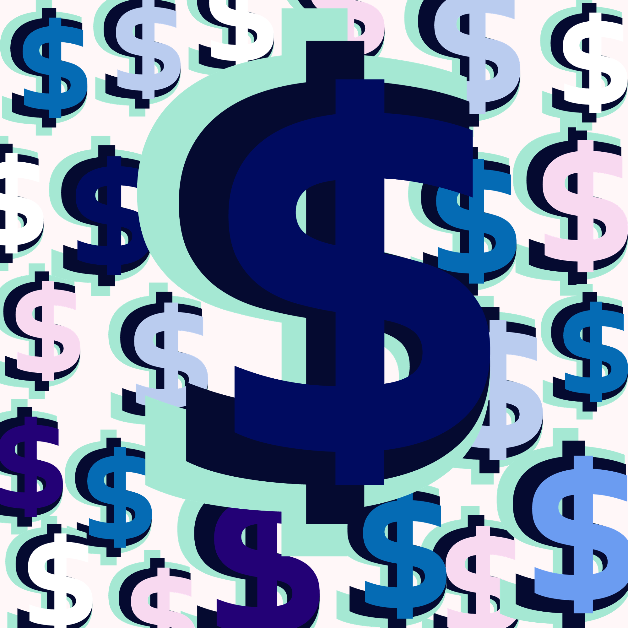 6 things financial baddies do that broke girls don't – THEEG
